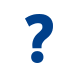 Fireworks in Colorado – When and where are they lawful? - Colorado ...